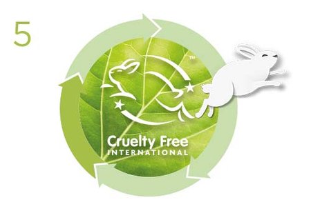 Garnier commits to greener beauty| Garnier® Australia & NZ
