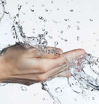Garnier Skin Active Micellar Water | Garnier® Australia & NZ