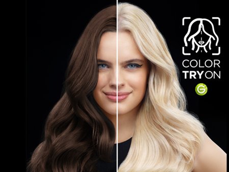 A Complete Guide to Hair Bleach For First Timers - Garnier® Aus & NZ