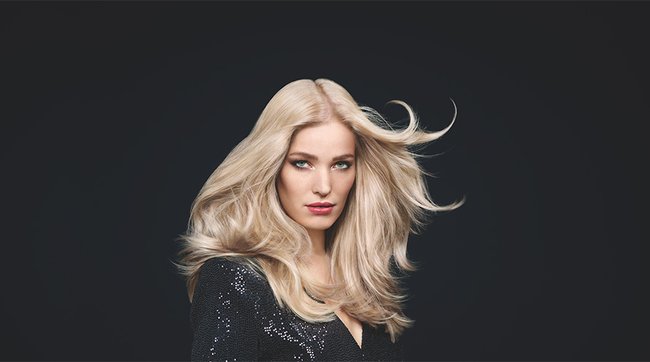 Hair Colour Try On - Virtual Hair Try On | Garnier Australia & NZ