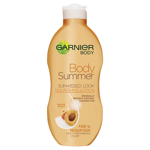 Discover Skin Active Skin Care Range | Garnier® Australia & NZ