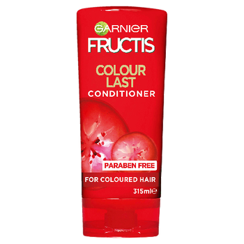 Fructis Hair Care - Fruit Hair Products | Garnier® Australia