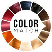 Color Match Quiz - What Hair Colour Suits Me | Garnier® Australia & NZ