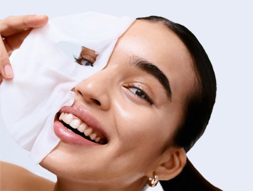 Skin Care, Hair Care & Hair Colour, Naturally! | Garnier® Aus & NZ