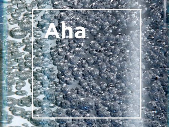 Our Ingredients: All About AHA Glycolic Acid| Garnier® Australia