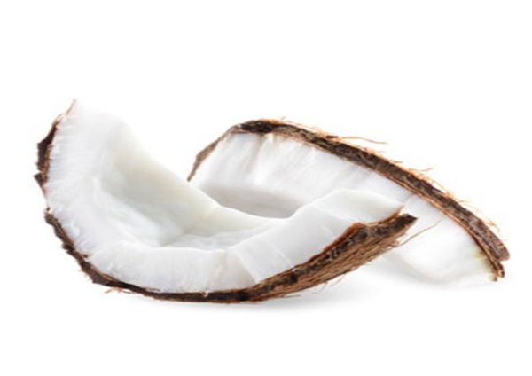 Our Ingredients: All About Coconut | Garnier® Australia