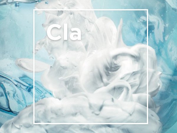 Our Ingredients: All About Kaolin clay | Garnier® Australia