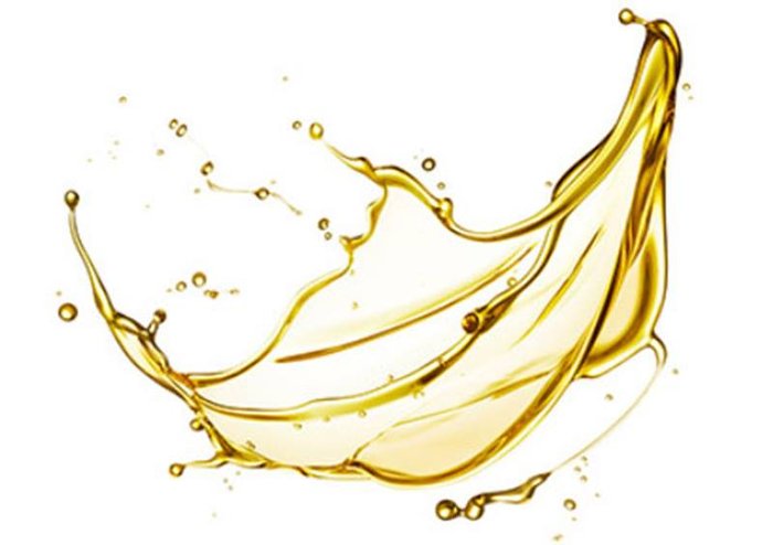 Our Ingredients: All About Oils | Garnier Australia & NZ