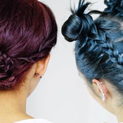 Hair Colour Needs & Advice | Garnier® Australia