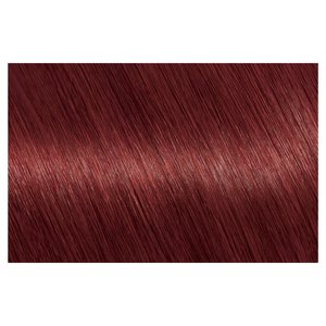 Nutrisse Permanent Hair Colour - 6.60 Fiery Red | Garnier® Australia ...