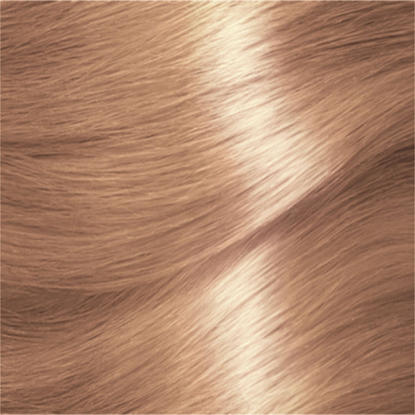Virtual Hair Colour Try On | Hair Colour Simulator Online | Garnier ... Virtual Hair Colour Try On | Hair Colour Simulator Online | Garnier ...