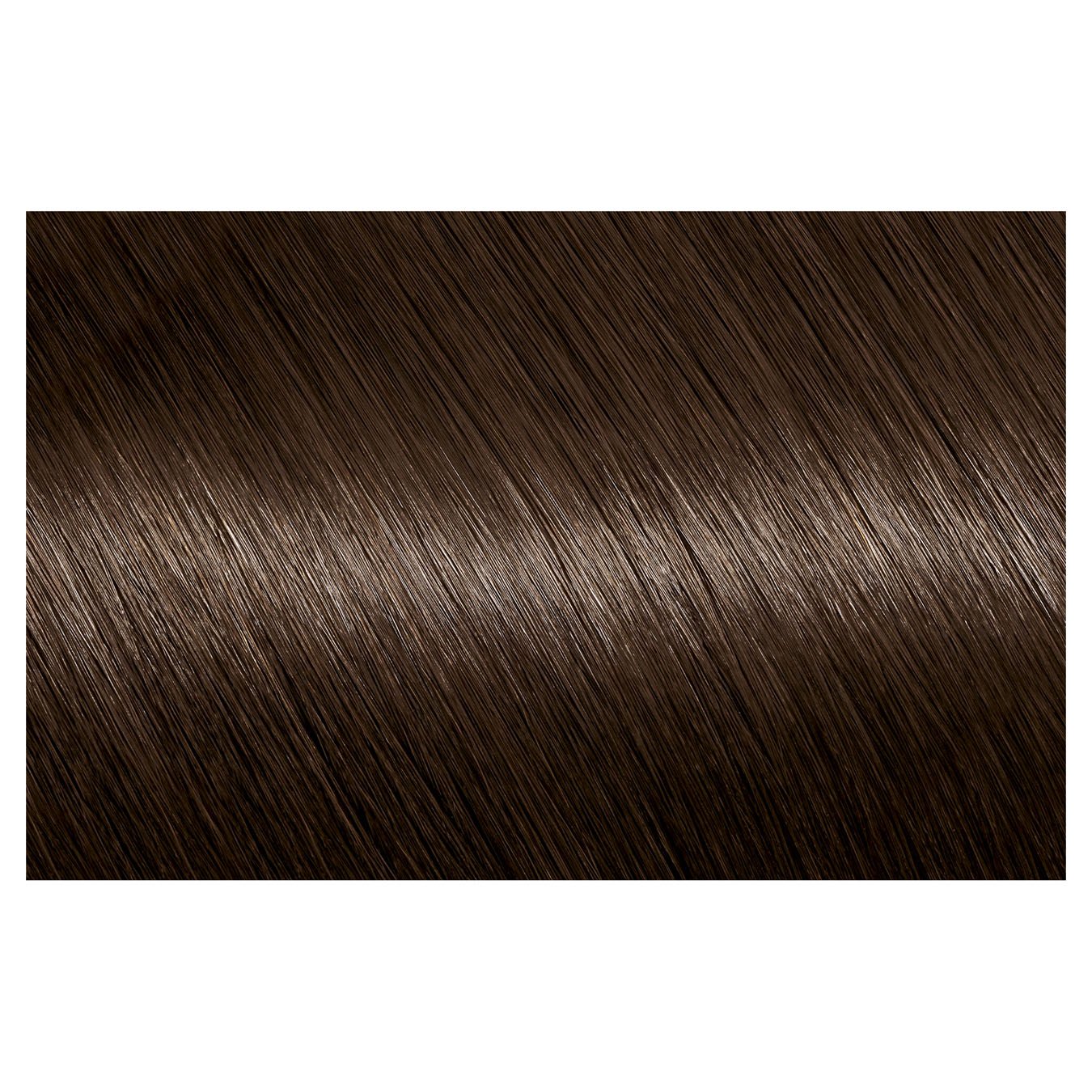 Nutrisse Permanent Hair Colour - 4 Tamarind Dark Brown | Garnier ...