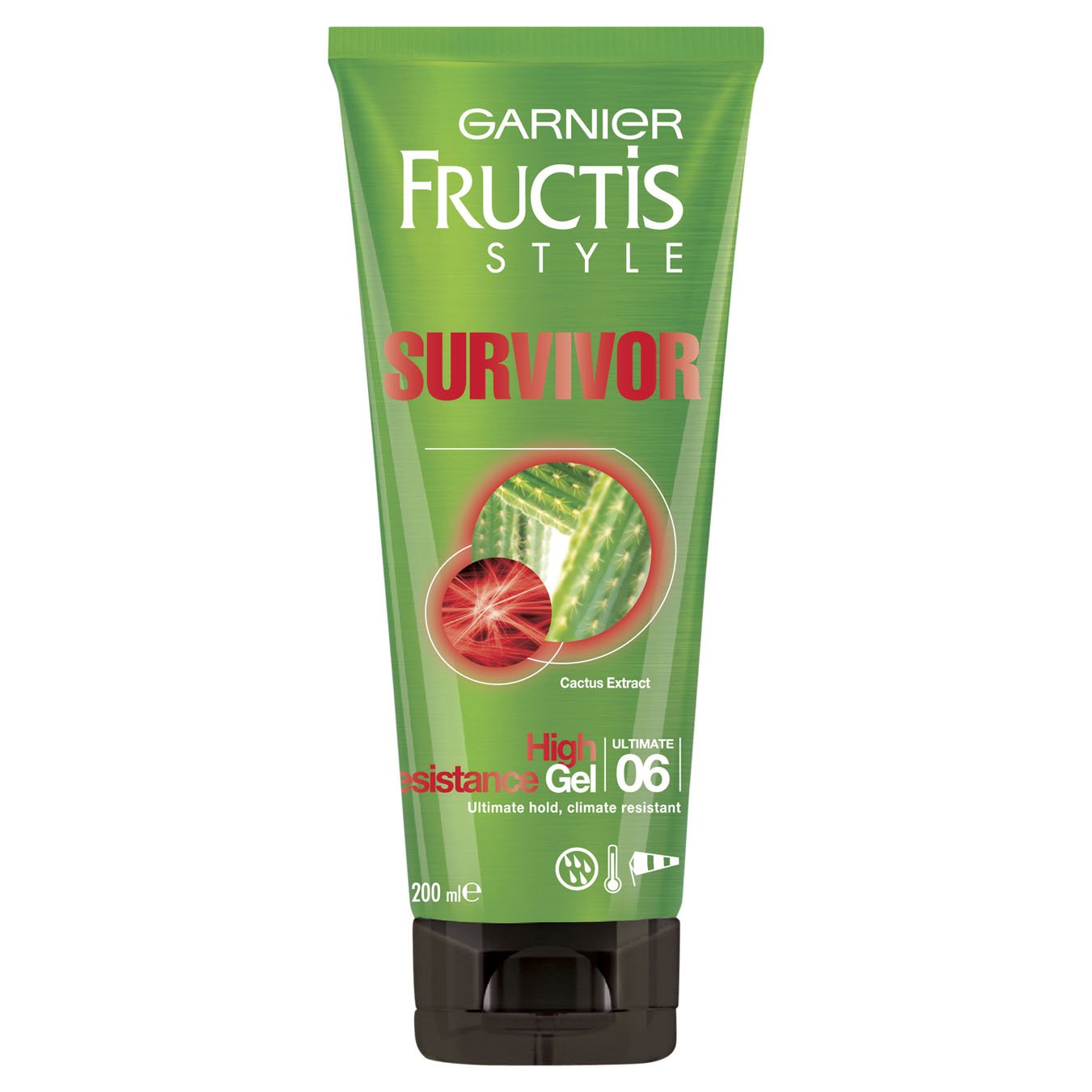 Shop Hair Gel & Cream| Garnier® Australia