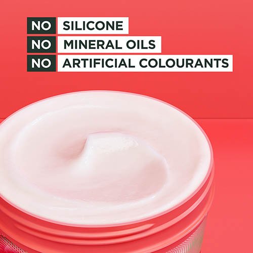 Watermelon Hair Mask - Fructis Hair Food | Garnier® Australia & NZ