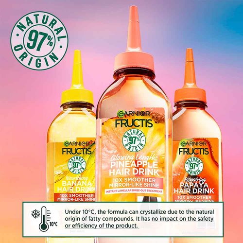 fructis 04