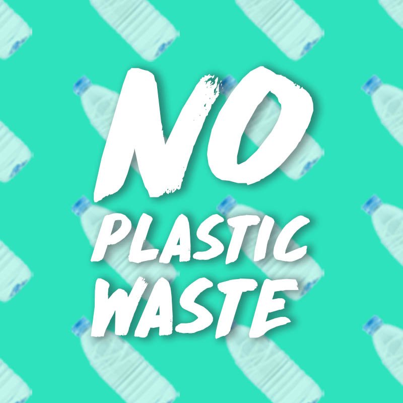 Hair Food Watermelon Shampoo Bar - Volumising | Garnier Australia & NZ