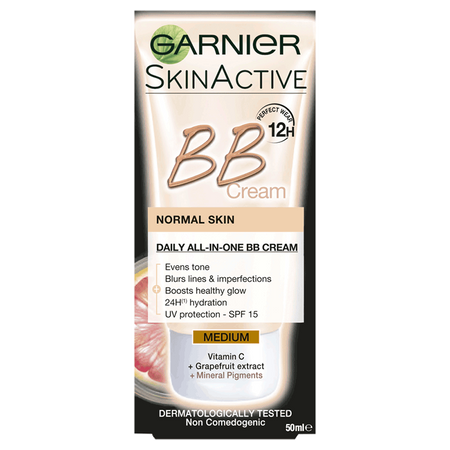 Discover Skin Active Skin Care Range | Garnier® Australia & NZ