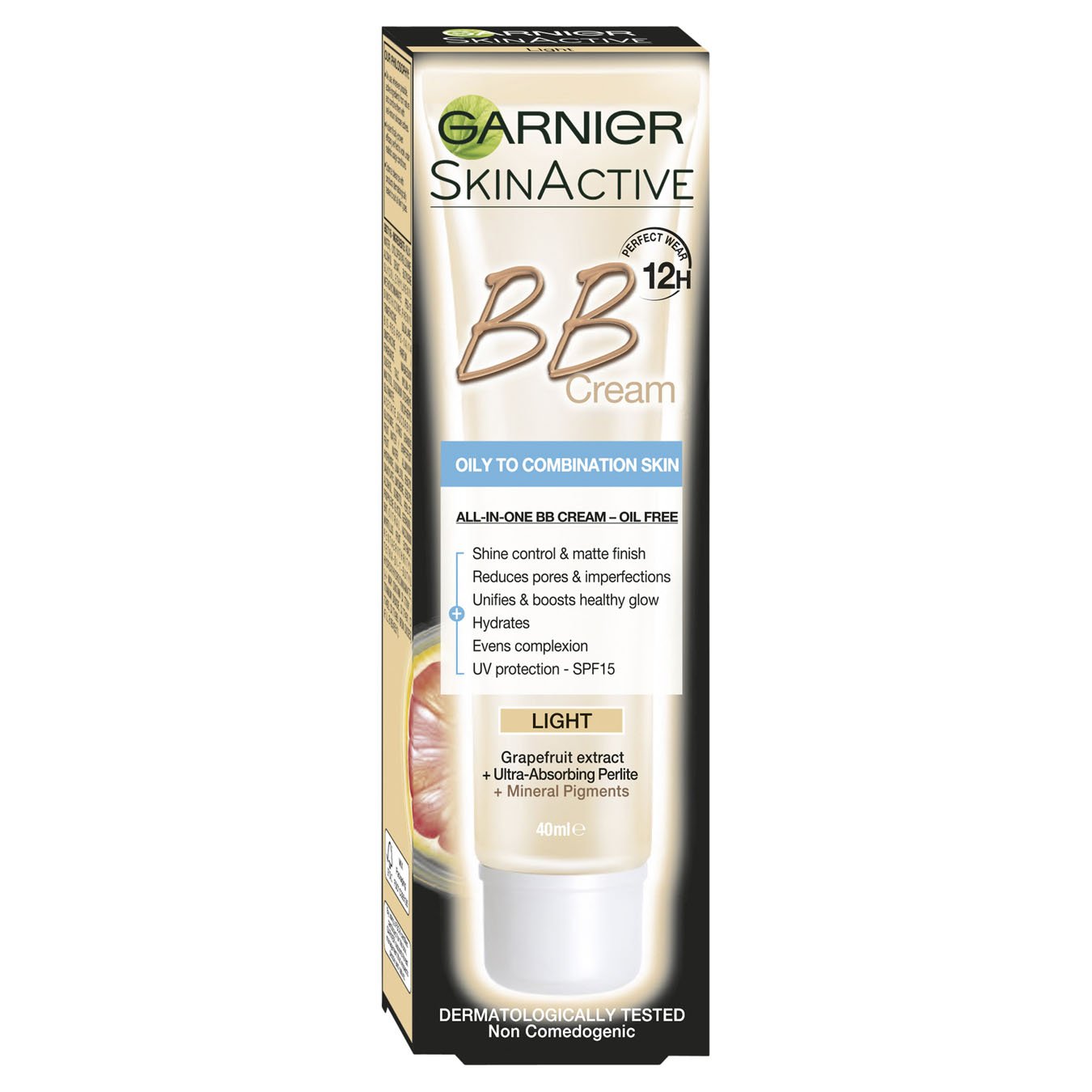 BB Cream - Shop BB Cream| Garnier® Australia