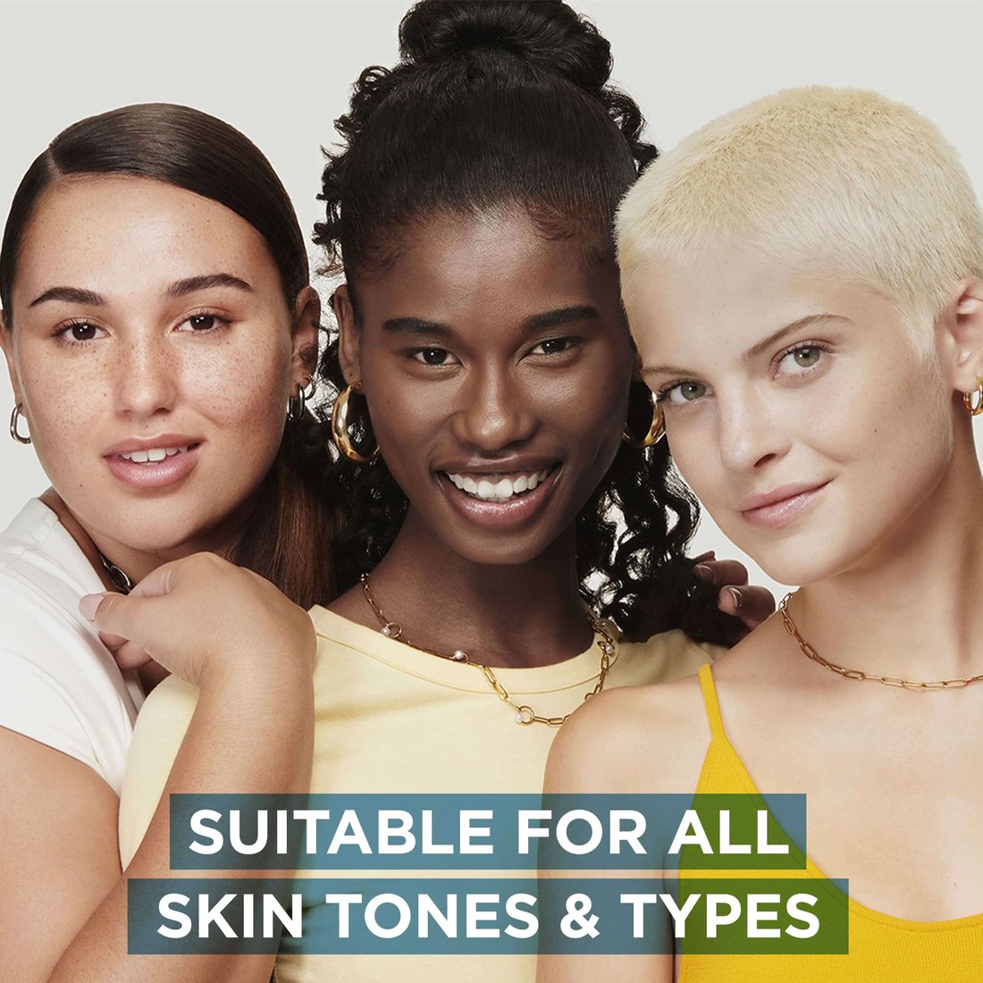Hyaluronic Acid Night Cream | Garnier® Australia & NZ