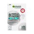Pure Active 8hr Hydrocolloid Pimple Patches - Garnier Australia & NZ