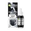 Pure Active AHA + BHA Anti Acne & Blemish Serum - Garnier® Aus & NZ