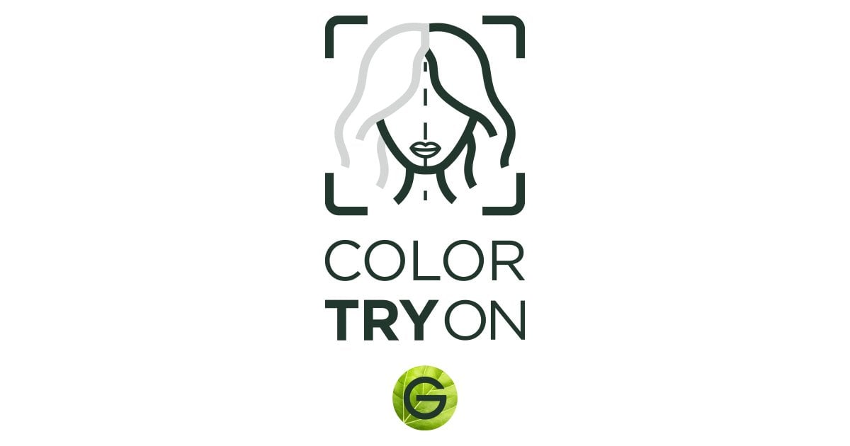 Virtual Hair Colour Try On Tool | Garnier Australia & NZ