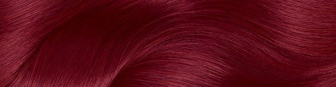 Olia Bold 6.66 - Very Intense Permanent Red Hair Colour | Garnier ...