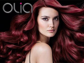 Hair Colour Try On - Virtual Hair Try On | Garnier Australia & NZ